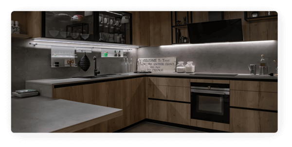About Us: Solid Stone Worktops Ltd