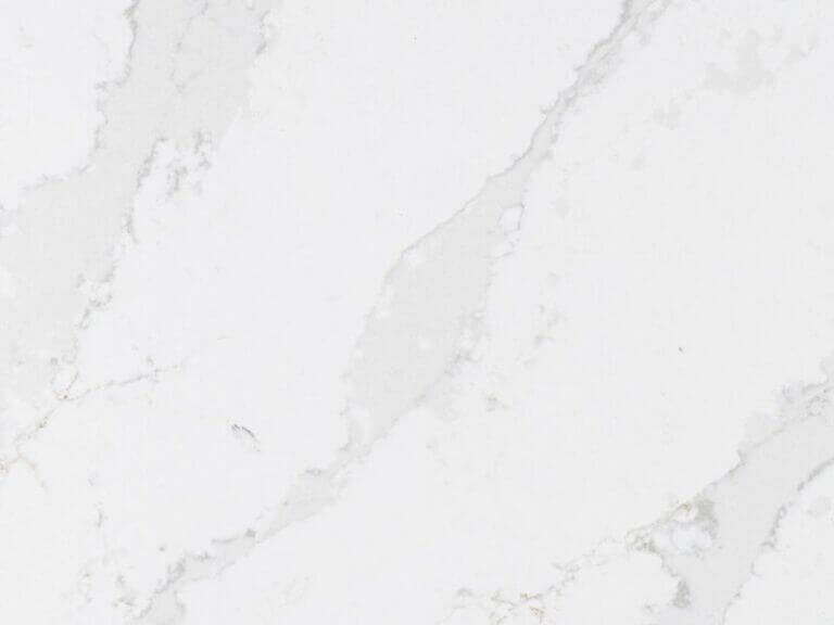 Calacatta Quartz: Upgrade Your Kitchen with Calacatta Quartz Worktops!