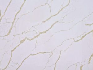 Calacatta Quartz: Upgrade Your Kitchen with Calacatta Quartz Worktops!