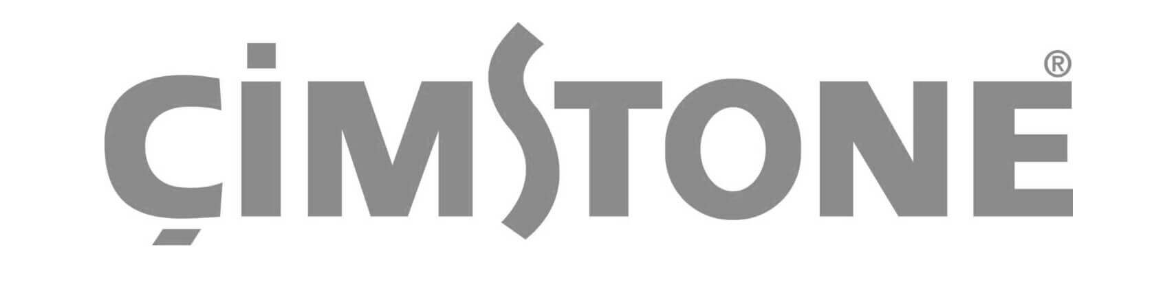 Stone Worktops: Upgrade Your Kitchen with Stunning Quartz, Marble and ...