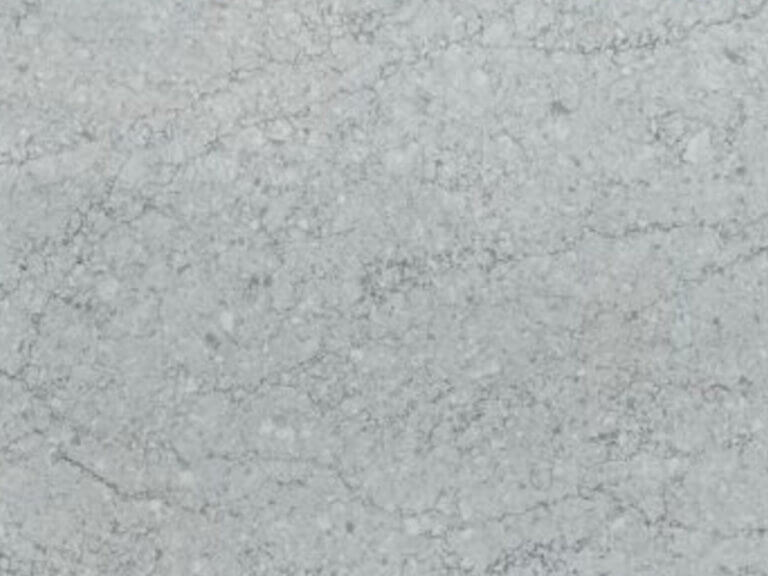 Atlas Canyon Quartz: Save Up To 50% On Your Worktops Today