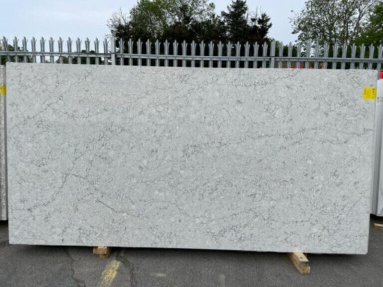 Atlas Canyon Quartz: Save Up To 50% On Your Worktops Today