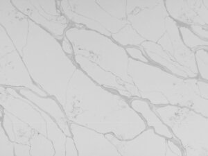 Calacatta Supreme Quartz: Save Up To 50% On Your Worktops Today