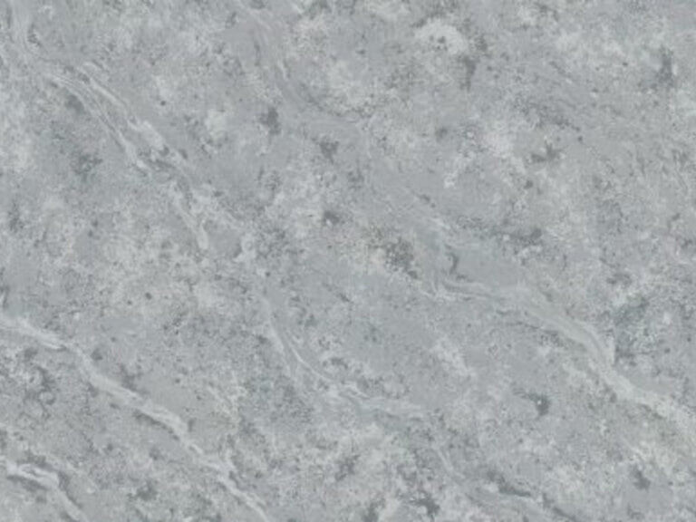 Fusion Grey Quartz: Save Up To 50% On Your Worktops Today