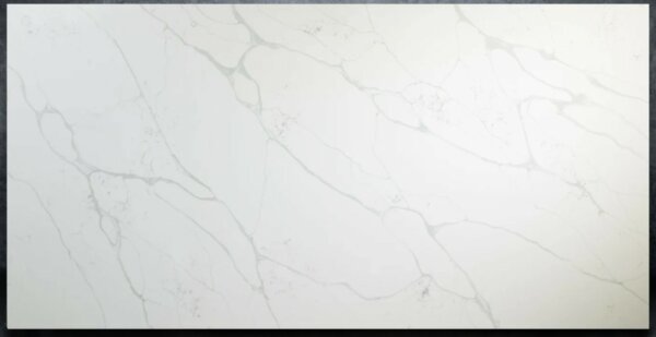 Calacatta Supreme Quartz: Save Up To 50% On Your Worktops Today