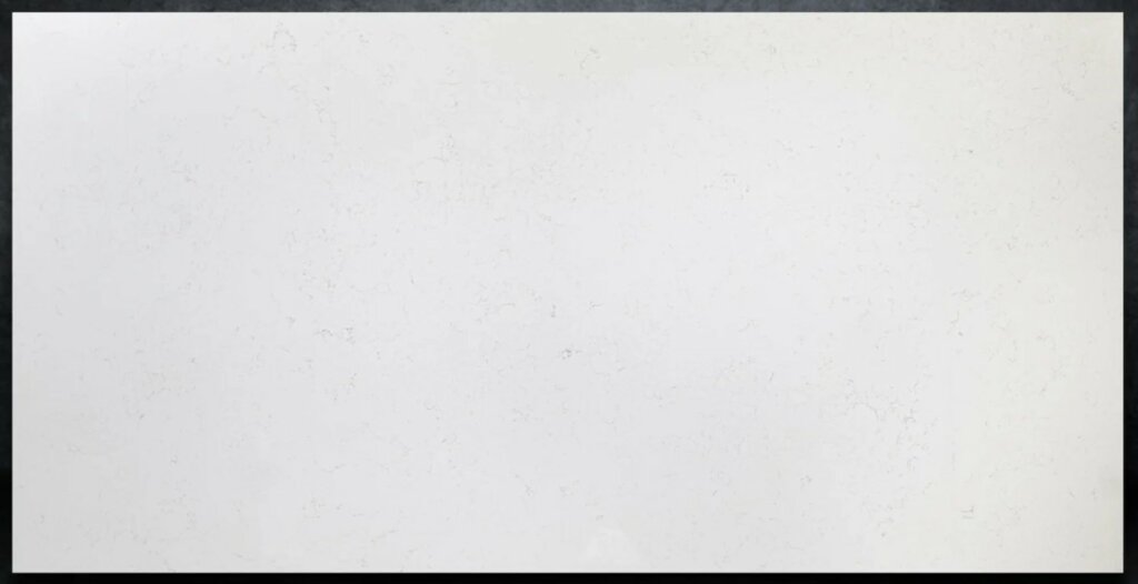 Carrara Oro Quartz: Save Up To 50% On Your Worktops Today