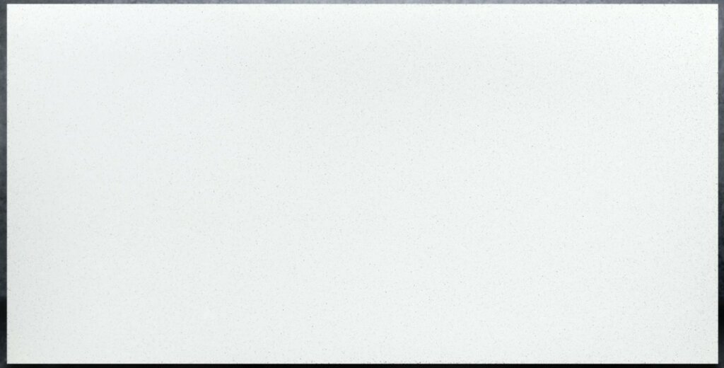 Snow White Quartz: Save Up To 50% On Your Worktops Today