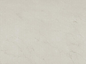 Quartz Samples: Solid Stone Worktops Ltd