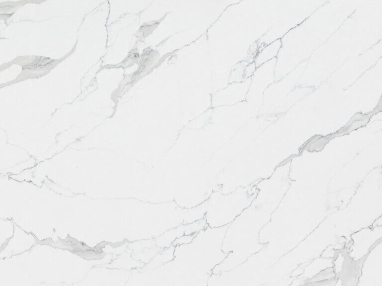 Dior Quartz: Save Up To 50% On Your Worktops Today