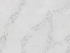 Marble Effect Quartz Worktops: Solid Stone Worktops Ltd