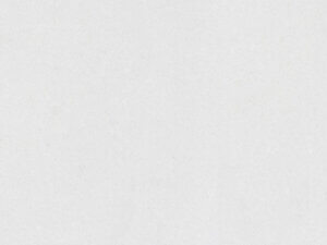 Silver Wave Quartz: Save Up To 50% On Your Worktops Today