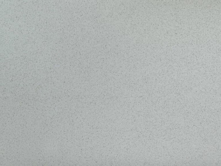 Stellar Branco Quartz: Save Up To 50% On Your Worktops Today