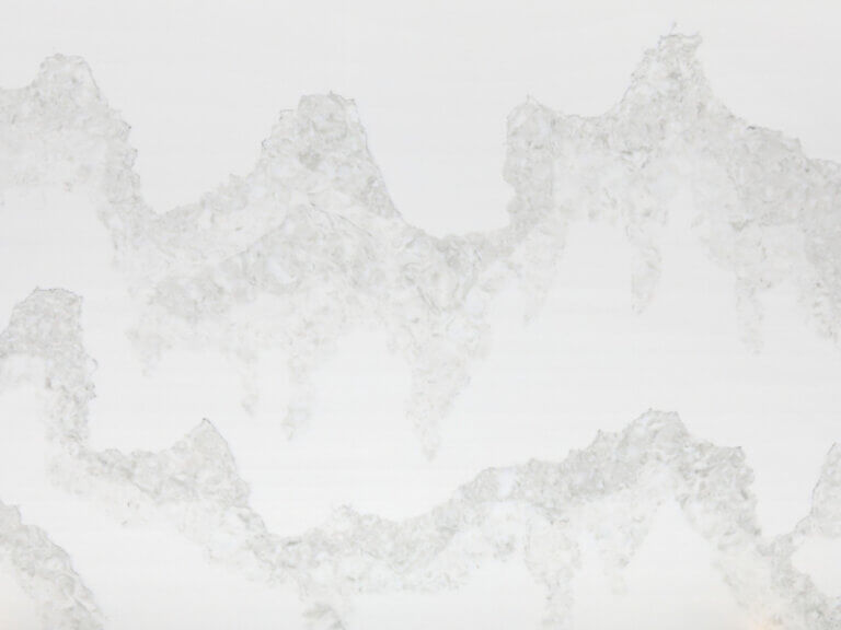Bloomstones Everest Quartz: Save Up To 50% On Your Worktops Today