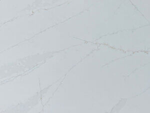 Calacatta Quartz: Upgrade Your Kitchen with Calacatta Quartz Worktops!