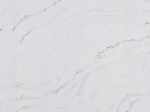 Classic Quartz Stone: Explore The CQS Quartz Worktop Range