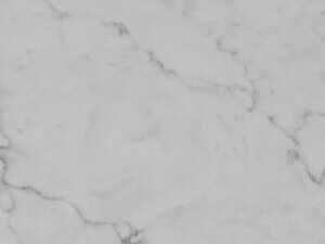 Fugenstone: Explore The Fugen Stone Worktop Range