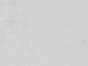 Fugenstone: Explore The Fugen Stone Worktop Range