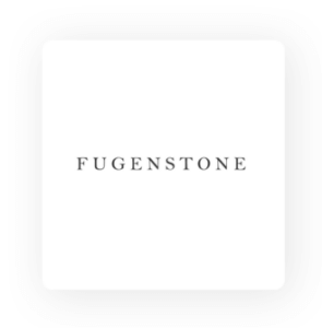 Comparing Quartz Worktop Brands: Solid Stone Worktops