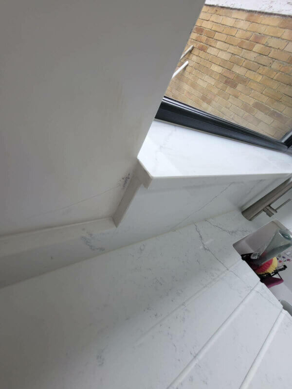 Avalanche Quartz: Save Up To 50% On Your Worktops Today