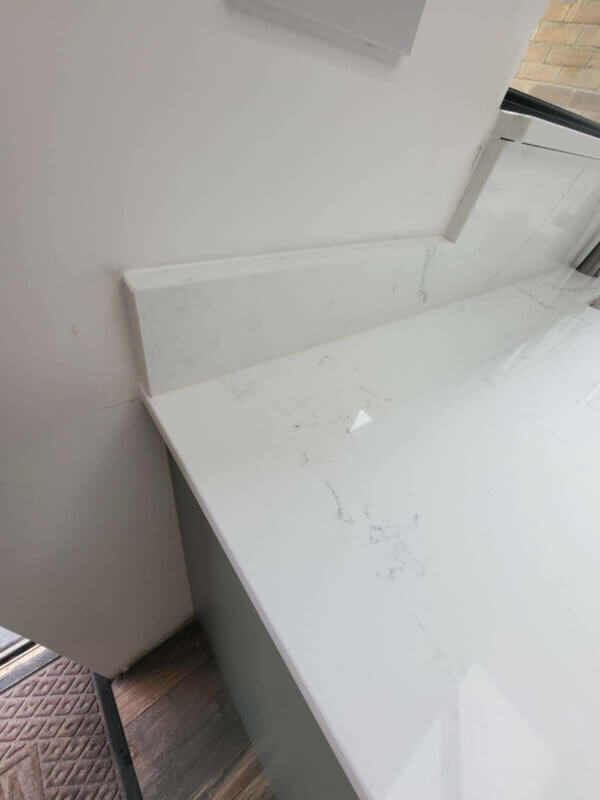 Avalanche Quartz: Save Up To 50% On Your Worktops Today