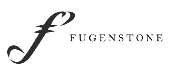 Fugenstone: Explore The Fugen Stone Worktop Range