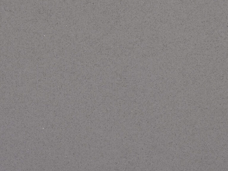 Grey Shimmer Quartz: Save Up To 50% On Your Worktops Today