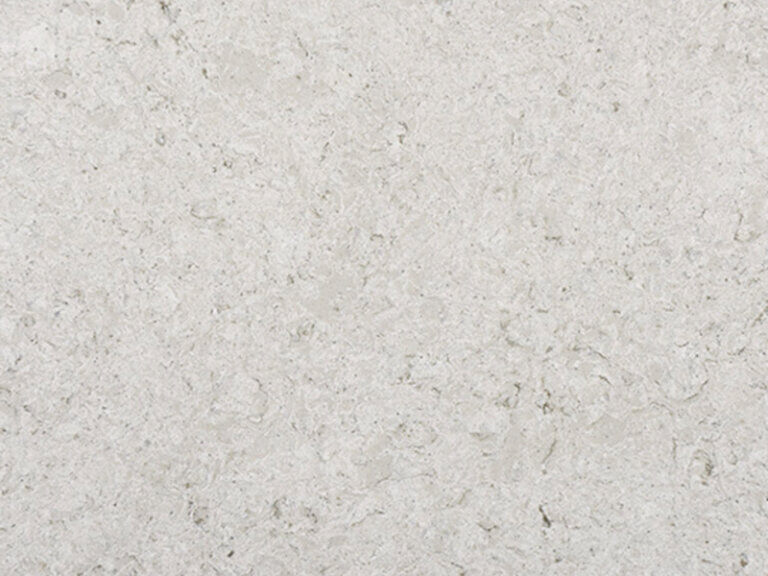 Irini Quartz: Save Up To 50% On Your Worktops Today