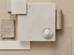 Fugenstone: Explore The Fugen Stone Worktop Range