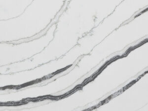 Classic Quartz Stone: Explore The CQS Quartz Worktop Range