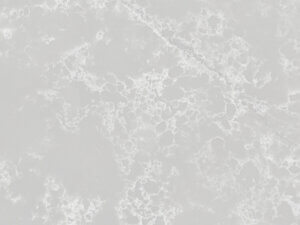 Classic Quartz Stone: Explore The CQS Quartz Worktop Range