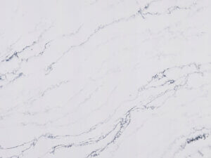 Classic Quartz Stone: Explore The CQS Quartz Worktop Range
