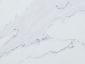 Classic Quartz Stone: Explore The CQS Quartz Worktop Range