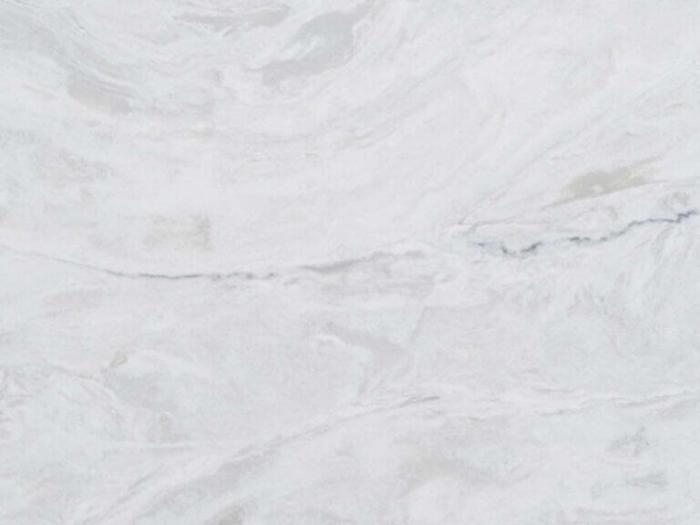 White Fusion HS Quartz: Save Up To 50% On Your Worktops Today