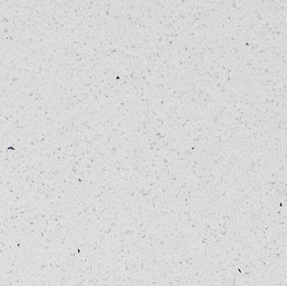 White Shimmer Quartz: Save Up To 50% On Your Worktops Today