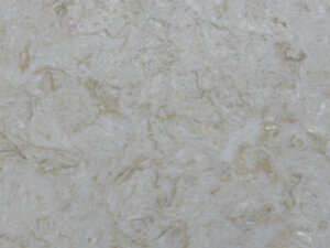 Quartz Worktops: Stunning Quartz Countertops At A Great Price