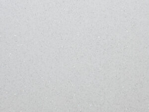 Quartz Worktops: Stunning Quartz Countertops At A Great Price