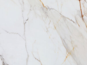 Marble Effect Quartz Worktops: Solid Stone Worktops Ltd