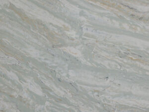 Quartz Worktops: Stunning Quartz Countertops At A Great Price