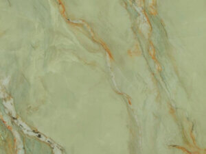 Quartz Worktops: Stunning Quartz Countertops At A Great Price