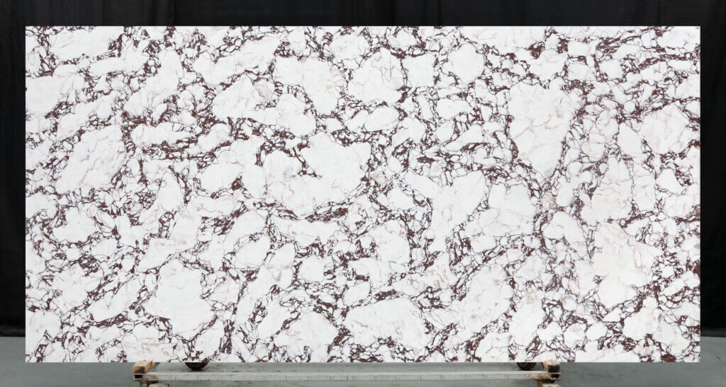 Viola Leathered Quartz: Save Up To 50% On Your Worktops Today