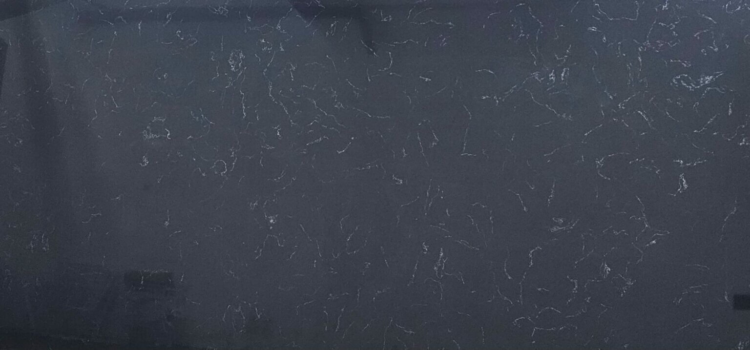 Carrara Black: Save Up To 50% On Your Worktops Today