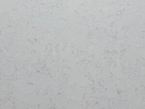 Carrara Quartz: Simply Stunning Carrara Quartz Worktops