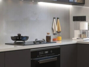 Carrara Quartz: Simply Stunning Carrara Quartz Worktops