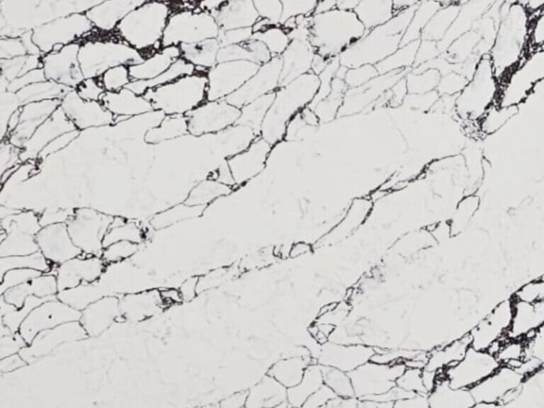 Quartz Worktops: Stunning Quartz Countertops At A Great Price