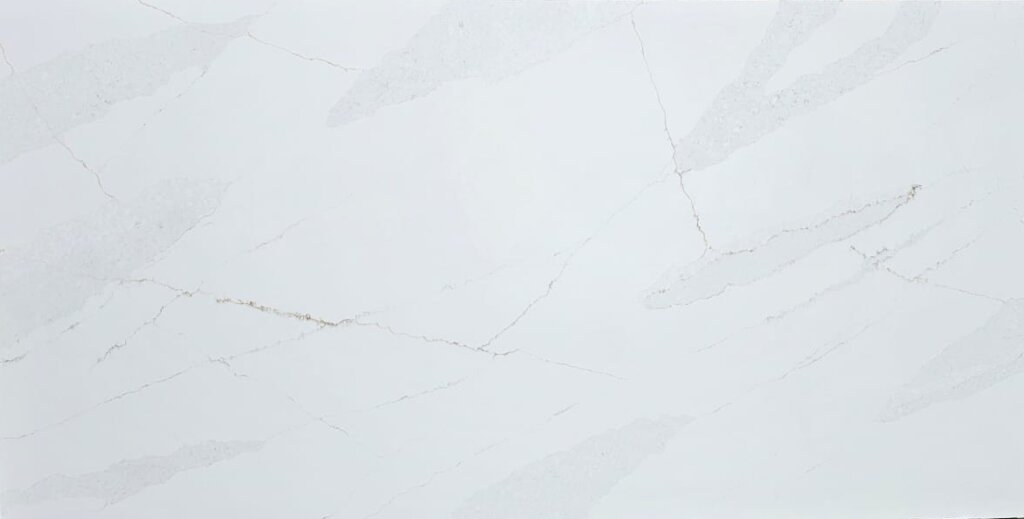 Calacatta Glow: Save Up To 50% On Your Worktops Today