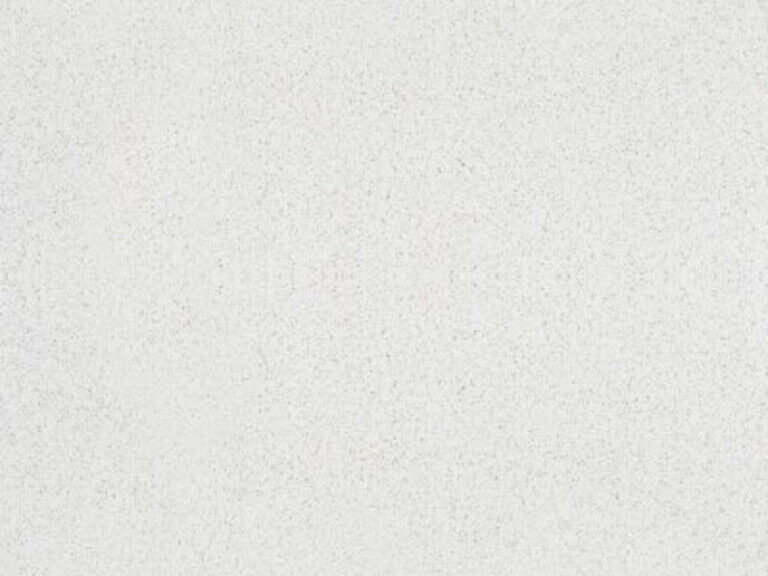 Plain Quartz Worktops: View Our Range of Plain Quartz Countertops