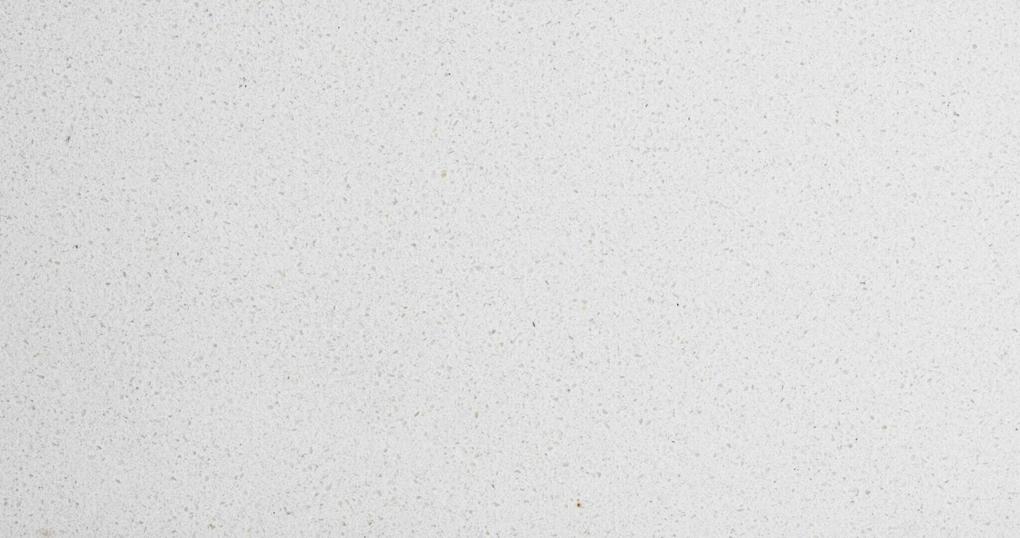 Vivacita : Save Up To 50% On Your Worktops Today