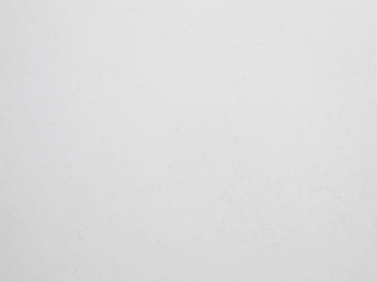 White Quartz Worktops: View Our Range of White Quartz Countertops