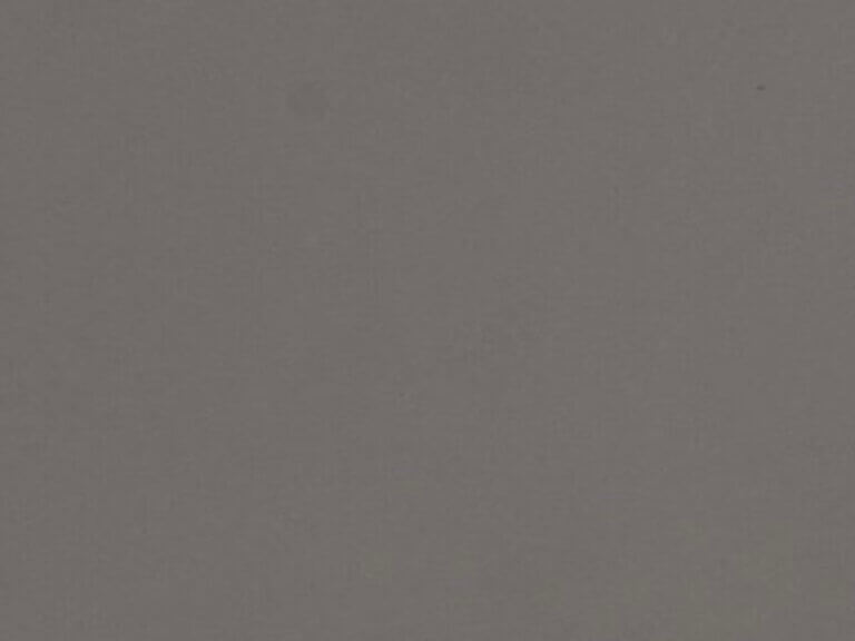 Plain Quartz Worktops: View Our Range of Plain Quartz Countertops