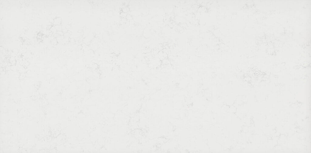 Cloud: Save Up To 50% On Your Worktops Today